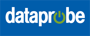 Dataprobe Cloud Service - Beta Login